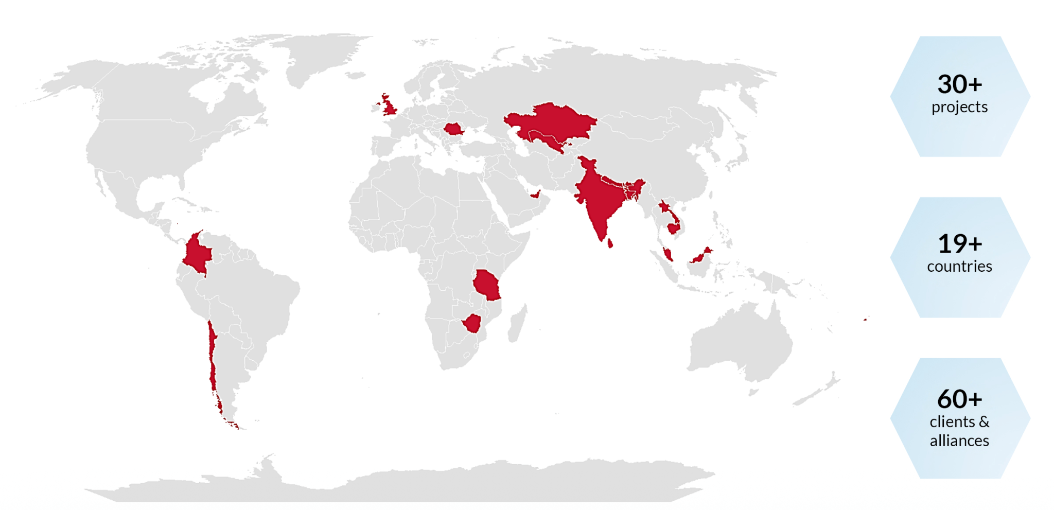 Our Projects – Duplicate – [#168] – auctusESG